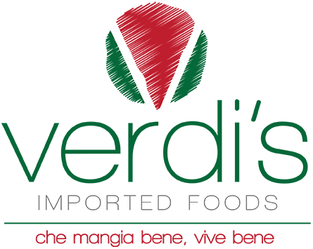 Home - Verdis - Verdi's Italian Market